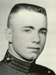 Arthur Conlon - Hall of Valor: Medal of Honor, Silver Star, U.S ...
