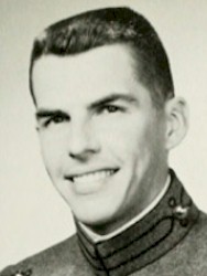 Franklin Lambert - Hall of Valor: Medal of Honor, Silver Star, U.S ...