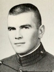 John Smoak - Hall of Valor: Medal of Honor, Silver Star, U.S. Military ...