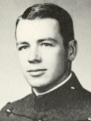 Ralph Shaw - Hall of Valor: Medal of Honor, Silver Star, U.S. Military ...