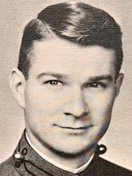 Philip Riley - Hall of Valor: Medal of Honor, Silver Star, U.S ...