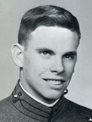 Boyd Harris - Hall of Valor: Medal of Honor, Silver Star, U.S. Military ...