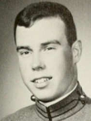 Lyle Pirnie - Hall of Valor: Medal of Honor, Silver Star, U.S. Military ...