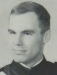 Jesse Morgan - Hall of Valor: Medal of Honor, Silver Star, U.S ...