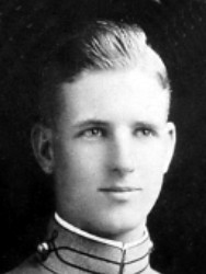 William Snow - Hall of Valor: Medal of Honor, Silver Star, U.S ...