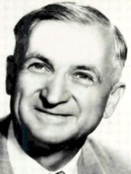 Elmer Worthy - Hall of Valor: Medal of Honor, Silver Star, U.S ...