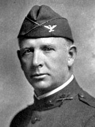 Frederick Galbraith - Hall of Valor: Medal of Honor, Silver Star, U.S ...