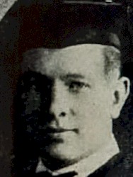 Flynn Andrew - Hall of Valor: Medal of Honor, Silver Star, U.S ...