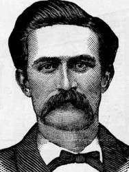 Andrew Tomlin - Hall of Valor: Medal of Honor, Silver Star, U.S ...