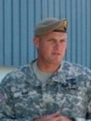 Shannon Kay - Hall of Valor: Medal of Honor, Silver Star, U.S. Military ...