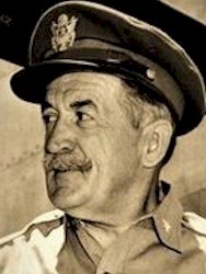 Martin Scanlon - Hall of Valor: Medal of Honor, Silver Star, U.S ...