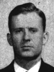 William Harris - Hall of Valor: Medal of Honor, Silver Star, U.S ...