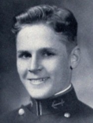 Phillip Holt - Hall of Valor: Medal of Honor, Silver Star, U.S ...