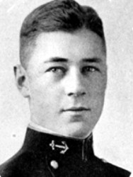 Samuel Hurt - Hall of Valor: Medal of Honor, Silver Star, U.S. Military ...