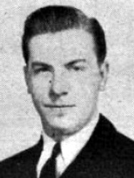 Robert Niemeyer - Hall of Valor: Medal of Honor, Silver Star, U.S ...