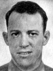 John Bain - Hall of Valor: Medal of Honor, Silver Star, U.S. Military ...