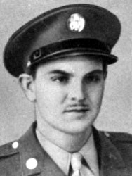 John Reese - Hall of Valor: Medal of Honor, Silver Star, U.S. Military ...