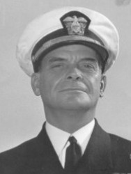 Maurice Browder - Hall of Valor: Medal of Honor, Silver Star, U.S ...