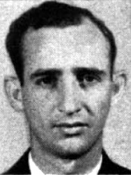 William Ellis - Hall of Valor: Medal of Honor, Silver Star, U.S ...