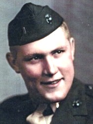 Arthur Jackson - Hall of Valor: Medal of Honor, Silver Star, U.S ...