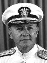 Roy Benson - Hall of Valor: Medal of Honor, Silver Star, U.S. Military ...