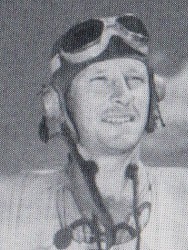 Milton Vedder - Hall of Valor: Medal of Honor, Silver Star, U.S ...