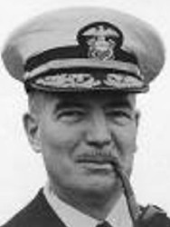 Thomas Gatch - Hall of Valor: Medal of Honor, Silver Star, U.S ...