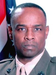 Mario Lapaix - Hall of Valor: Medal of Honor, Silver Star, U.S ...