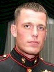 Aaron Kenefick - Hall of Valor: Medal of Honor, Silver Star, U.S ...