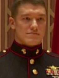 David Gerardi - Hall of Valor: Medal of Honor, Silver Star, U.S ...