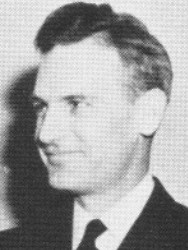 Charles Loughlin - Hall of Valor: Medal of Honor, Silver Star, U.S ...