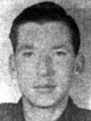 Raymond Moore - Hall of Valor: Medal of Honor, Silver Star, U.S ...