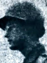 George Burns - Hall of Valor: Medal of Honor, Silver Star, U.S ...