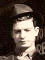 Curtis Colwell - Hall of Valor: Medal of Honor, Silver Star, U.S ...