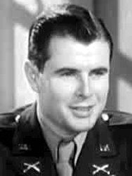 Paul Cyr - Hall of Valor: Medal of Honor, Silver Star, U.S. Military Awards