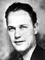 James Elling - Hall of Valor: Medal of Honor, Silver Star, U.S ...