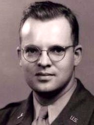 Robert Gaynor - Hall of Valor: Medal of Honor, Silver Star, U.S ...