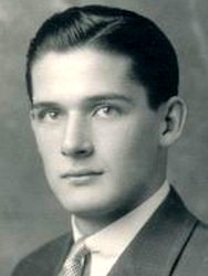 Joseph Gregory - Hall of Valor: Medal of Honor, Silver Star, U.S ...