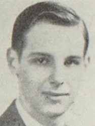 William Haag - Hall of Valor: Medal of Honor, Silver Star, U.S ...