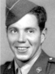 Marcus Heim - Hall of Valor: Medal of Honor, Silver Star, U.S. Military ...