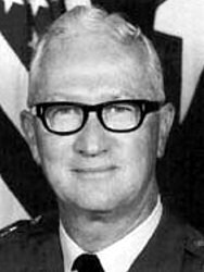 Walter Higgins - Hall of Valor: Medal of Honor, Silver Star, U.S ...