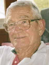 George Kerchner - Hall of Valor: Medal of Honor, Silver Star, U.S ...