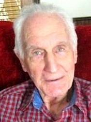 Boyd McCune - Hall of Valor: Medal of Honor, Silver Star, U.S. Military ...