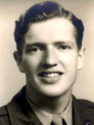 Fred Mortensen - Hall of Valor: Medal of Honor, Silver Star, U.S ...