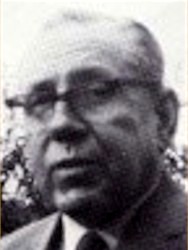 George Schultz - Hall of Valor: Medal of Honor, Silver Star, U.S ...