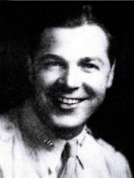 Harold Slager - Hall of Valor: Medal of Honor, Silver Star, U.S ...