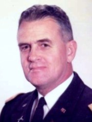 Roy Zinser - Hall of Valor: Medal of Honor, Silver Star, U.S. Military ...