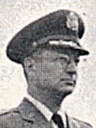Paul Atkinson - Hall of Valor: Medal of Honor, Silver Star, U.S ...