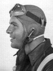 Maurice Crosbie - Hall of Valor: Medal of Honor, Silver Star, U.S ...