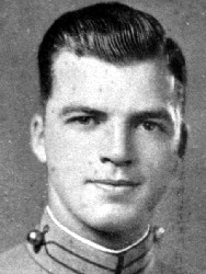 Colin Kelly - Hall of Valor: Medal of Honor, Silver Star, U.S. Military ...